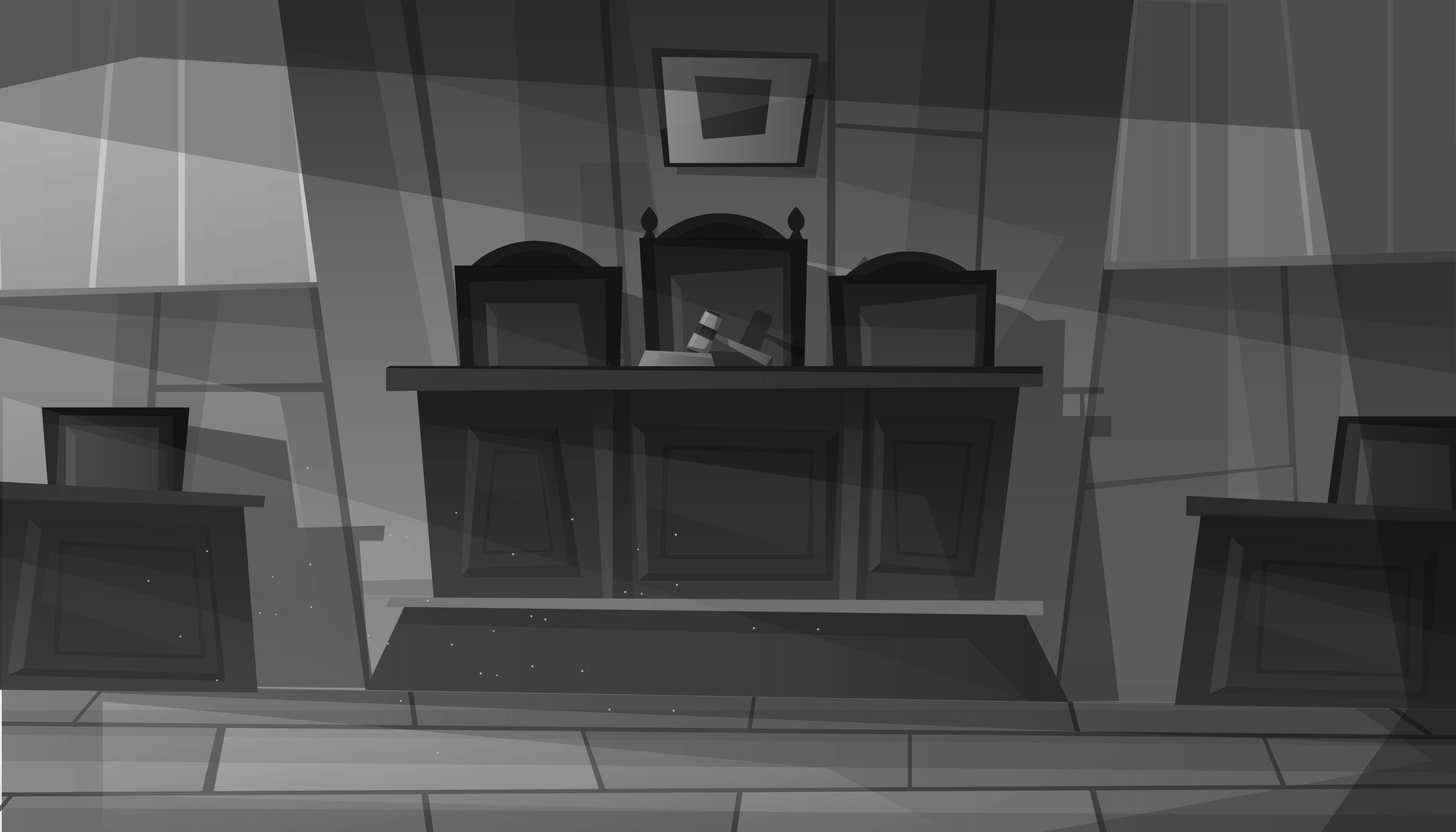 10 WEIRD NEVADA LAWS YOU WON’T BELIEVE — Cohan PLLC