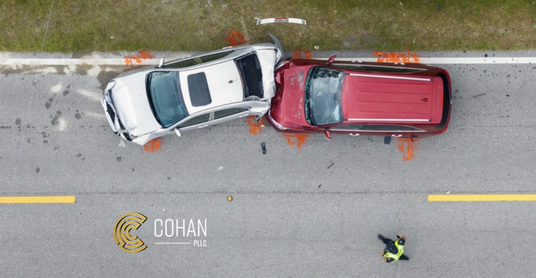 Winter Driving Safety Tips to Prevent Car Accident Claims