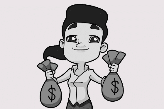 THE PAYCHECK PROTECTION PROGRAM — Cohan PLLC
